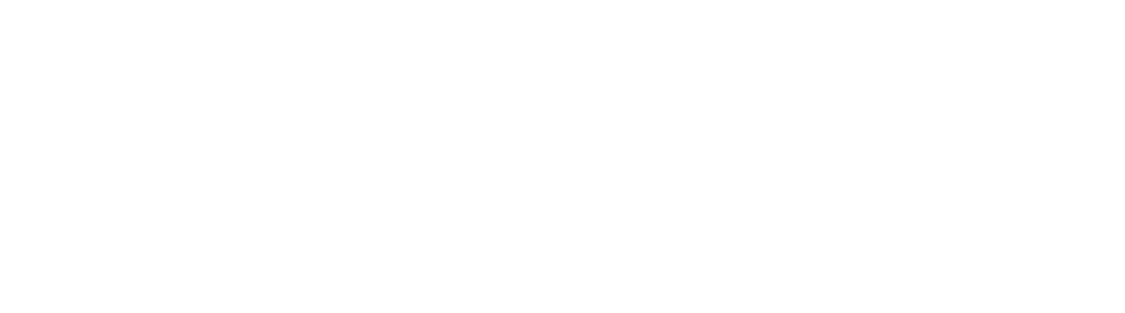 Sobre Nosotros - People Working Corp
