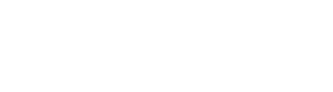 Sobre Nosotros - People Working Corp