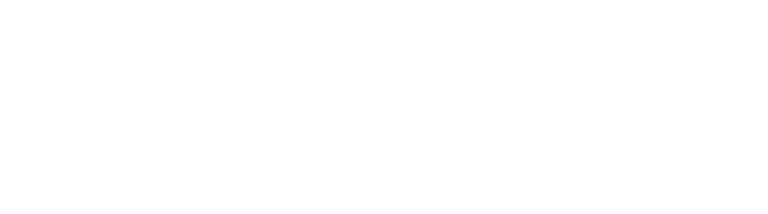 People Working Corp - Servicios en Recursos Humanos y más